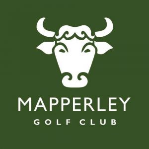 Mapperley's Golf Club - Mapperley People