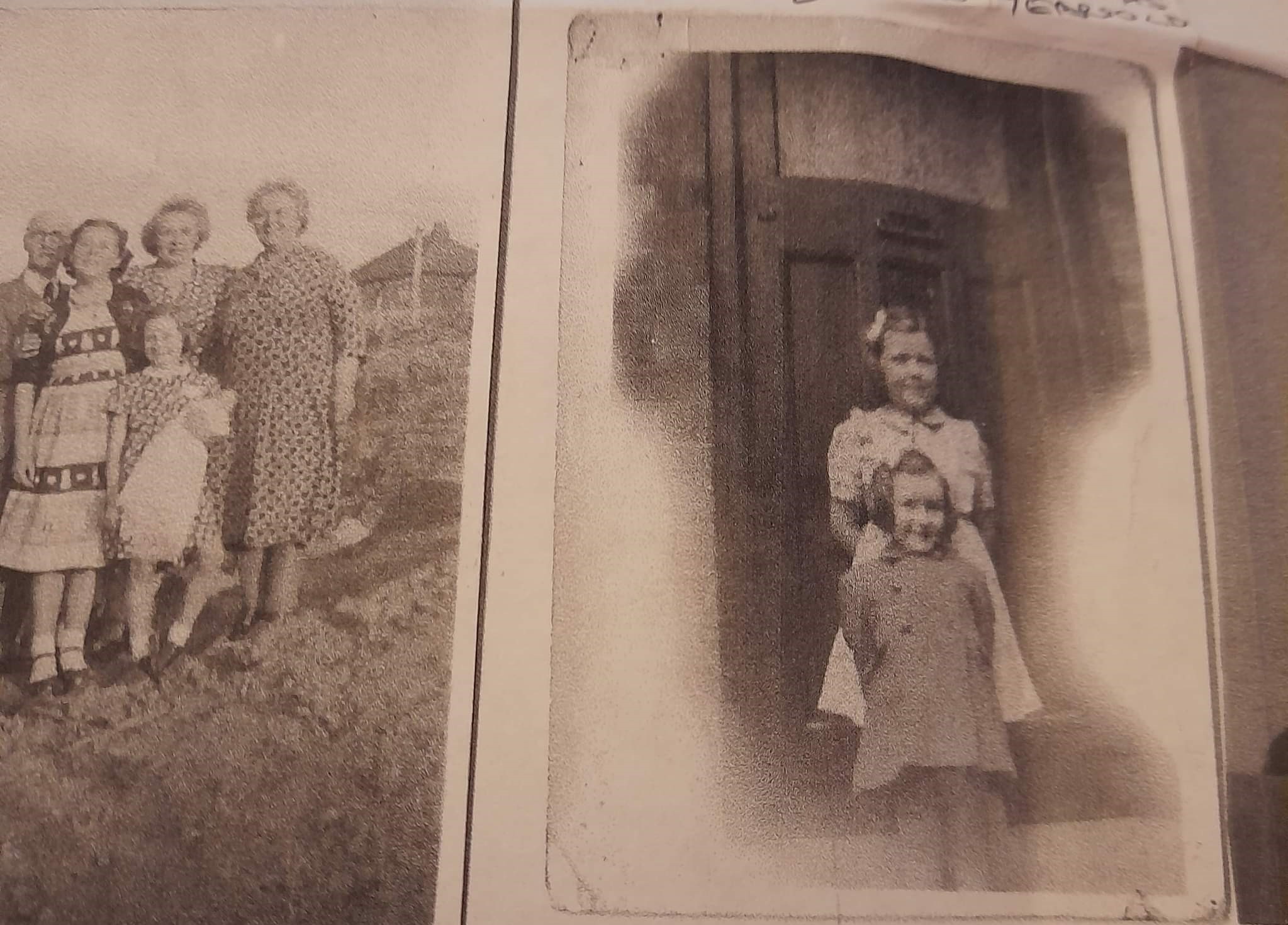 Angela-Yates-Article-33-Kenrick-Road - Mapperley People