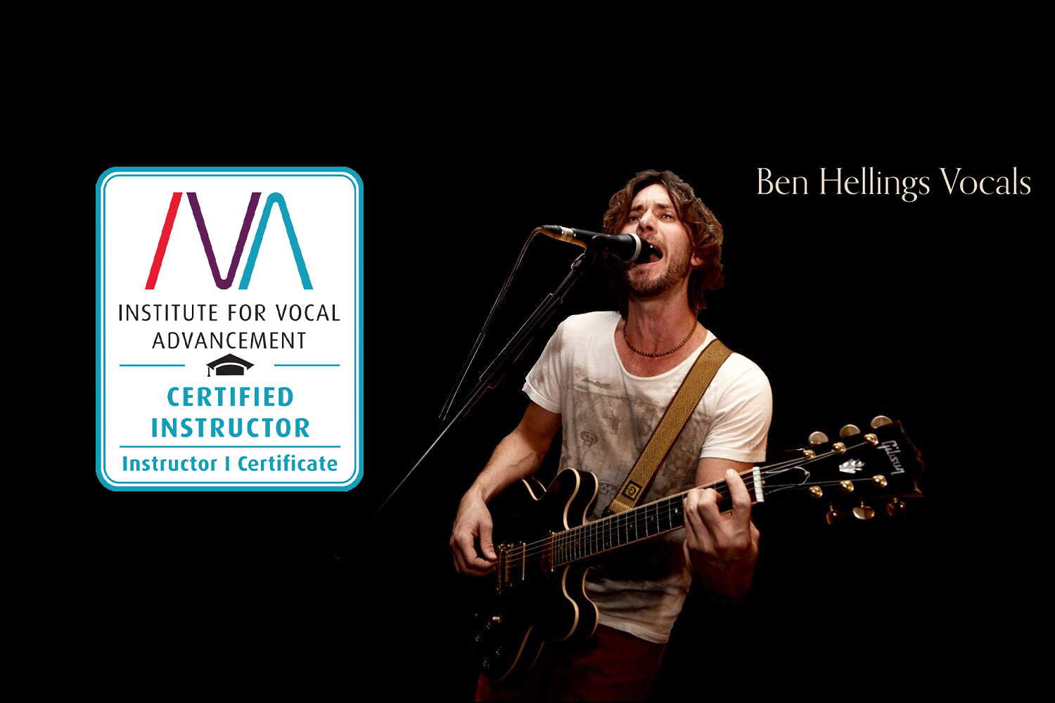 Music And Singing Tuition - Mapperley People