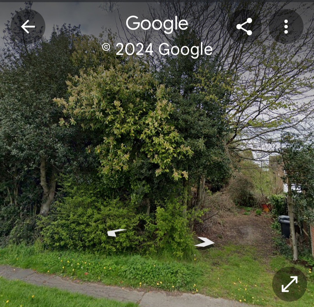 332 Spring Lane - Mapperley Plains - Mapperley People