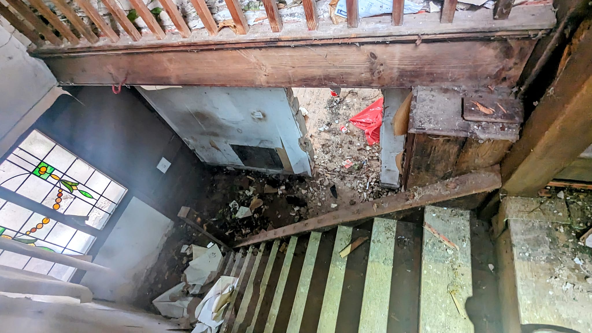 332 Spring Lane - Mapperley Plains - Mapperley People