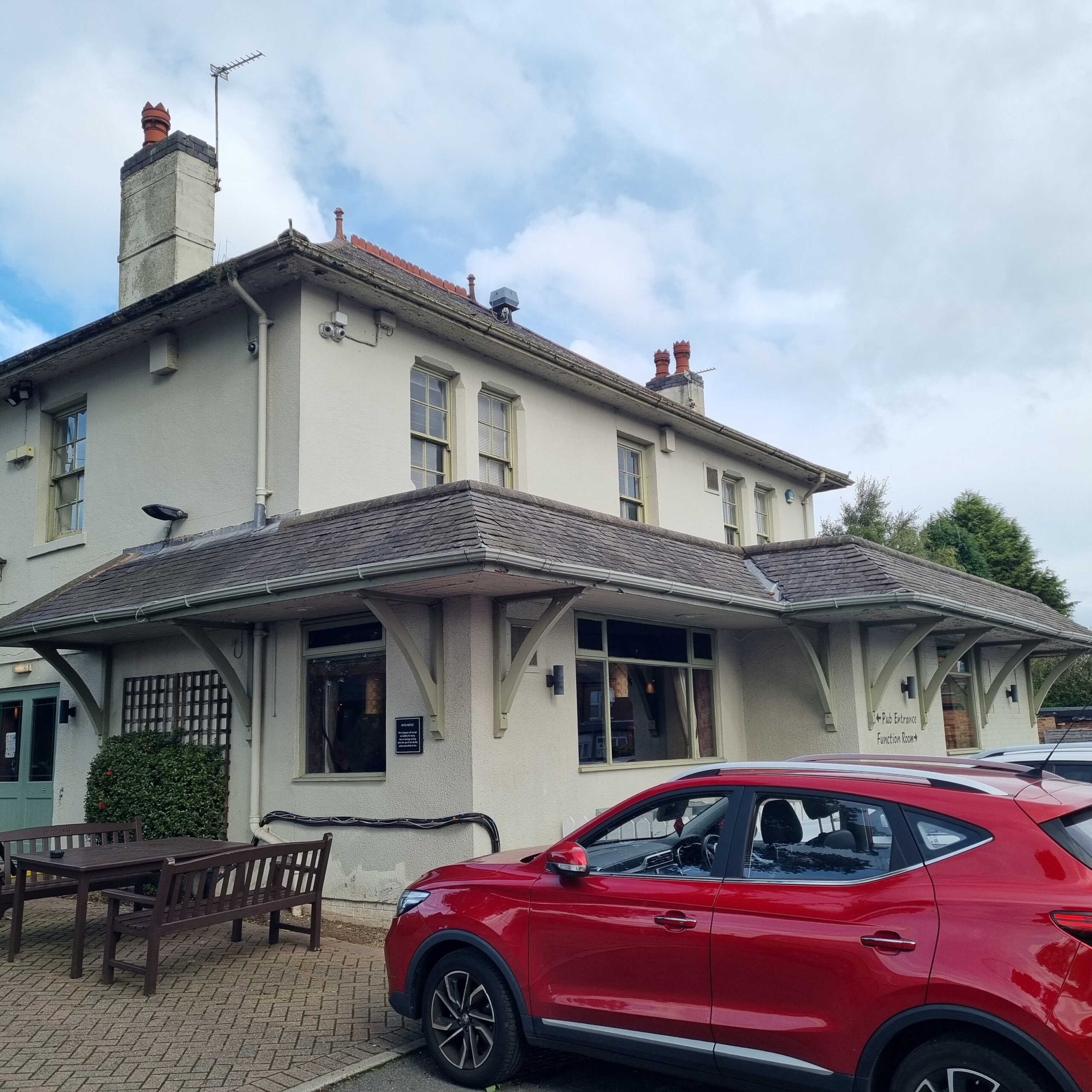 20240927_123243 - Mapperley People